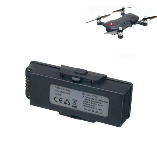 Drone mjx bugs b7 store