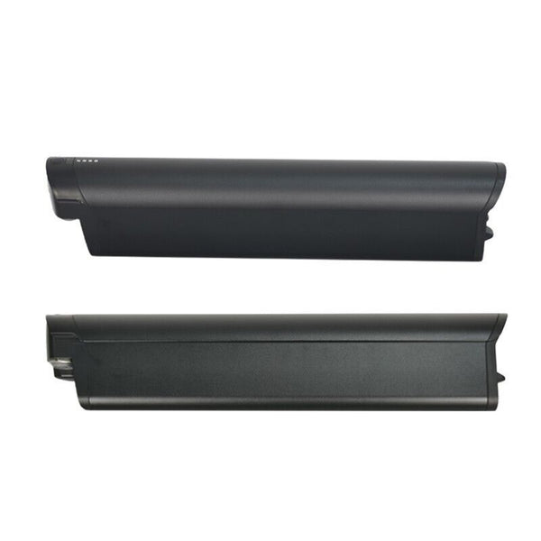 48V 14Ah Battery for Reention EEL Pro Ride1up Logo Aspire Core Ebike ...