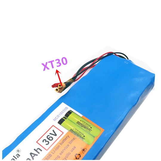 Der Ort, um kundenspezifische Batterien zollfrei online zu kaufen ...