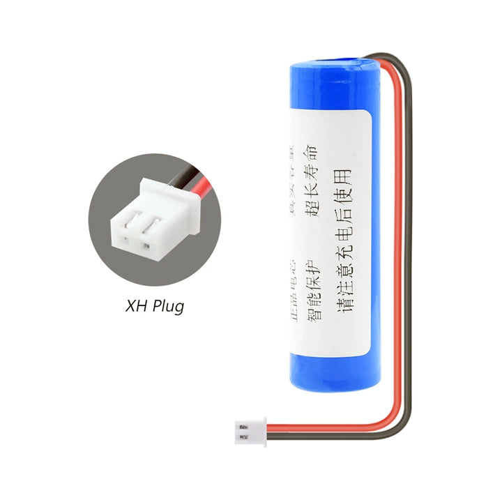 Der Ort, um kundenspezifische Batterien zollfrei online zu kaufen ...