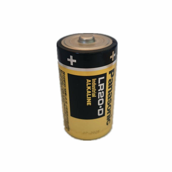 Neuer lr20D 1,5V fanuc Roboterkörper A98L-0031-0005 Nr. 1 LR20.D Batte ...