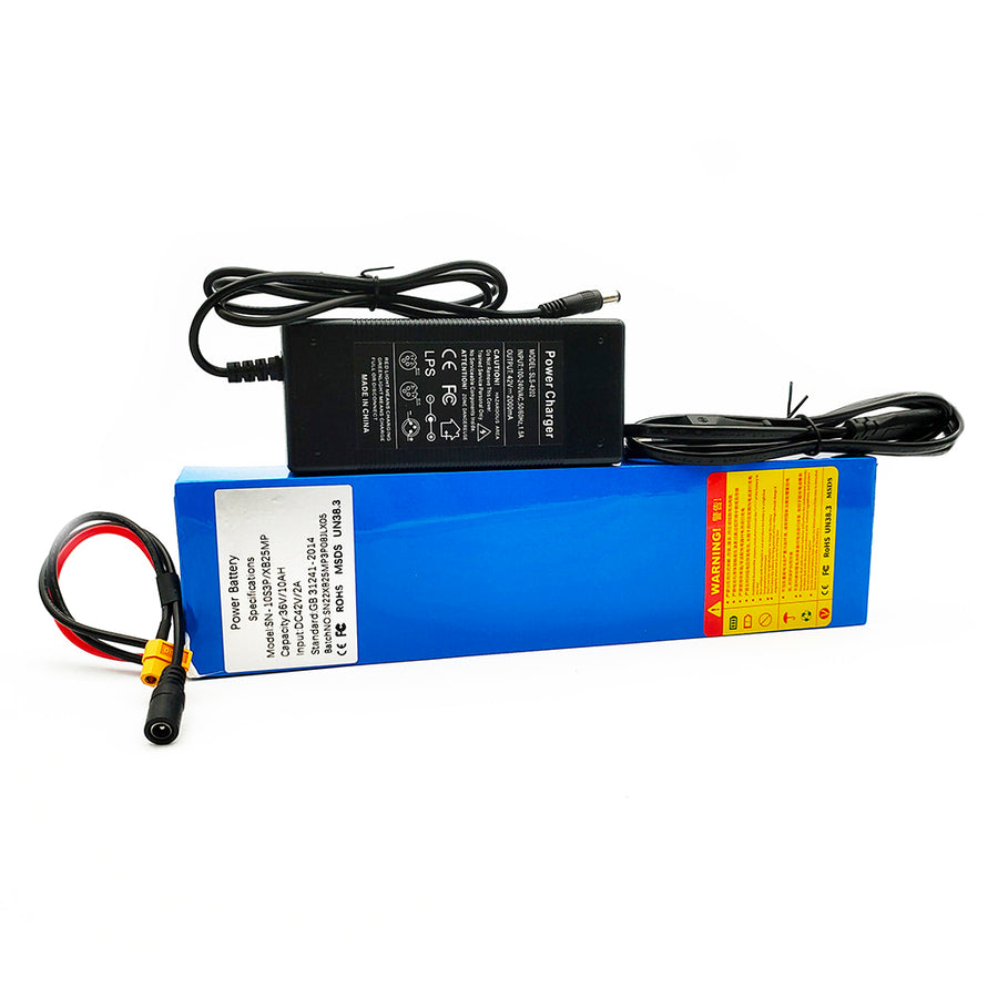 Der Ort, um kundenspezifische Batterien zollfrei online zu kaufen ...